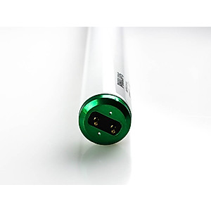 Philips 30W 36in T12 Cool White Fluorescent Tube