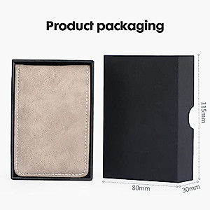 Professional Nail Clippers Set Anti-Splash Fingernail Cutter Silver Stainless Steel Manicure Tools & Nail File 3pieces Detachable Design Oblique Toe Nail Clippers for Men and Women Gifts