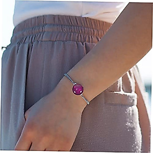 250 Pcs Resin Patch Resin Crafts Colorful Jewelry Lampwork Glass Beads Resin Cabochons Jewelry Making Earing Making Kit Crafts Making Gemstone Resin Gemstone Resin Dome Gems 3D Gem