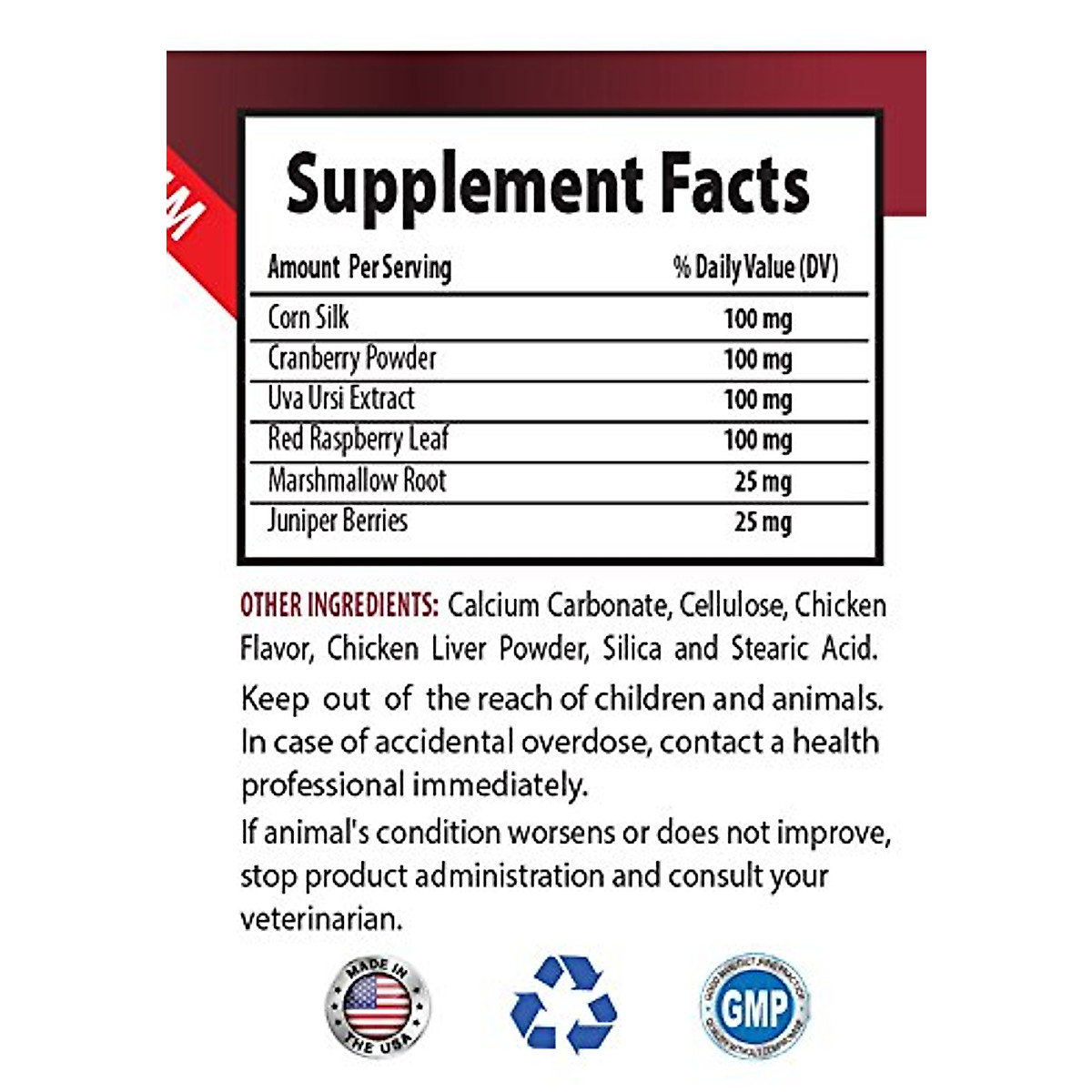 PETS HEALTH SOLUTION Urinary Supplements for Cats - Best Urinary Tract Support - CAT and Dog Treats - Natural Way - cat Marshmallows - 270 Treats (3 Bottle)