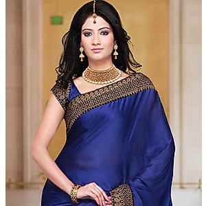 Aheli Wedding Designer Choker Necklace with Jhumki Earrings Maang Tikka Set Ethnic Bollywood Traditional Fashion Stylish Jewelry for Indian Women & Girls