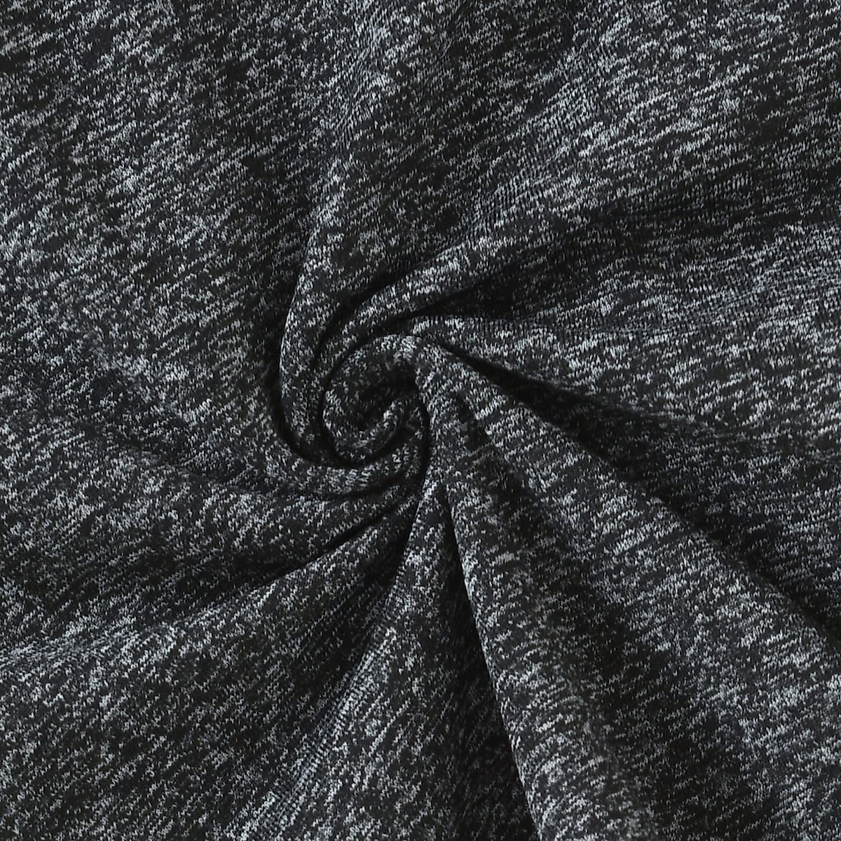 Aalizzwell Toddler Little Boys Sweatsuit Buffalo Plaid Fall Winter Christmas Outfits Xmas Clothes Long Sleeve Hoodie Sweatshirt Pants Set 5T