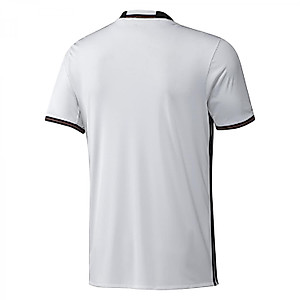 adidas Germany Kids Home Football Shirt 2016/17-13-14 Years