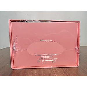 HUIJUFU Realistic Puffy Plush Cat Shaped Crossbody Handbag for Women（White gray）