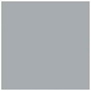 Lorell Banquet Folding Table - Round Top x 60" Table Top Diameter - 29.3" Height - Platinum/Gray
