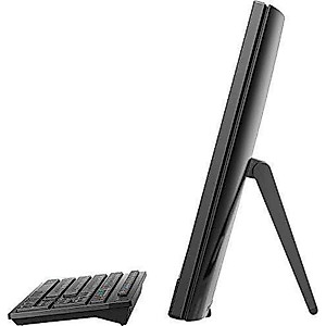 Inspiron 3275 AIO 21.5 AMD A6-Series A6-9225 Core 1TB 4GB Windows 10 Home