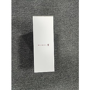 Zhiyun Weebill S Compact Gimbal Stabilizer for DSLR & Mirrorless Camera Sony A7M3 A7III A7R3 with 24-70MM GM Len Nikon Z6 Z7 Panasonic GH5 GH5s Canon 5D4 5D3 EOS R BMPCC 4K 3-Axis Handheld Weebills