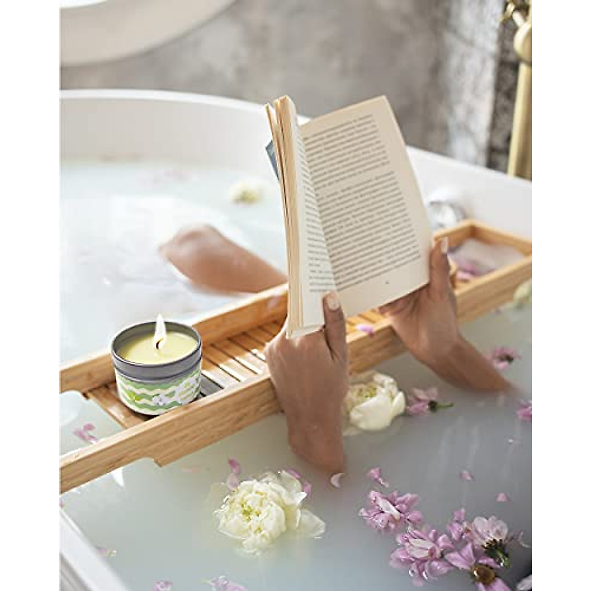 Candles for Home Scented, 9 Pack 3.2 OZ Scented Candles Gifts for Women, 20 Hours Long Lasting Aromatherapy Candles Set, Natural Soy Wax Candles, Ideal Gift for Valentine, Mother's Day