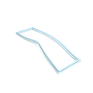 Delfield 1701195 Drawer 24 2-High Lo Gasket