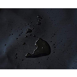 a1cover Grill Cover, Small 30-Inch Waterproof Heavy Duty Gas BBQ Grill Cover