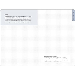 I Will Teach You to Be Rich: The Journal: No Complicated Math. No More Procrastinating. Design Your Rich Life Today.