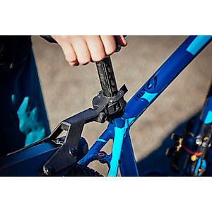 Portland Design Works Origami Rear Fender