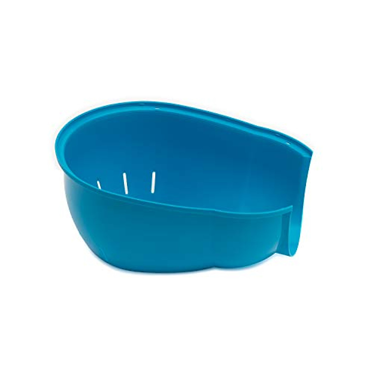 Nobby Rodent House Cocoon 34 x 26.5 x 16.0 cm, Green