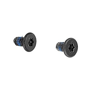 Odyson - Torx T5 Airport Screws Replacement for Apple iMac 21.5" A1418 (Late 2012-Mid 2014)