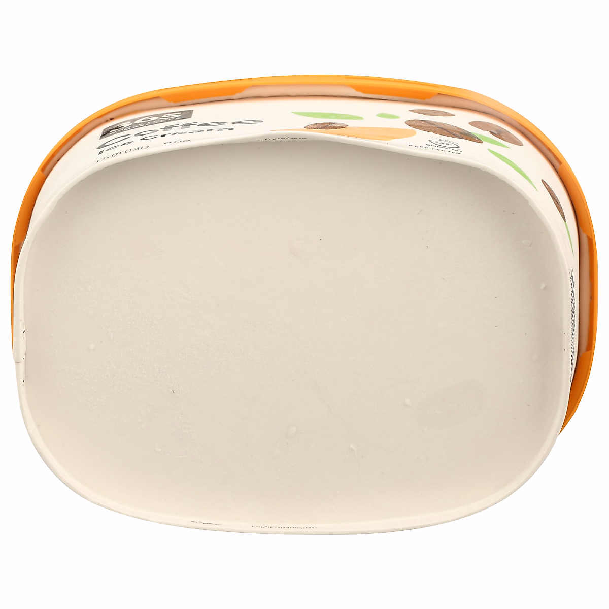 365 by Whole Foods Market, Ice Cream Coffee, 1.5 Quart