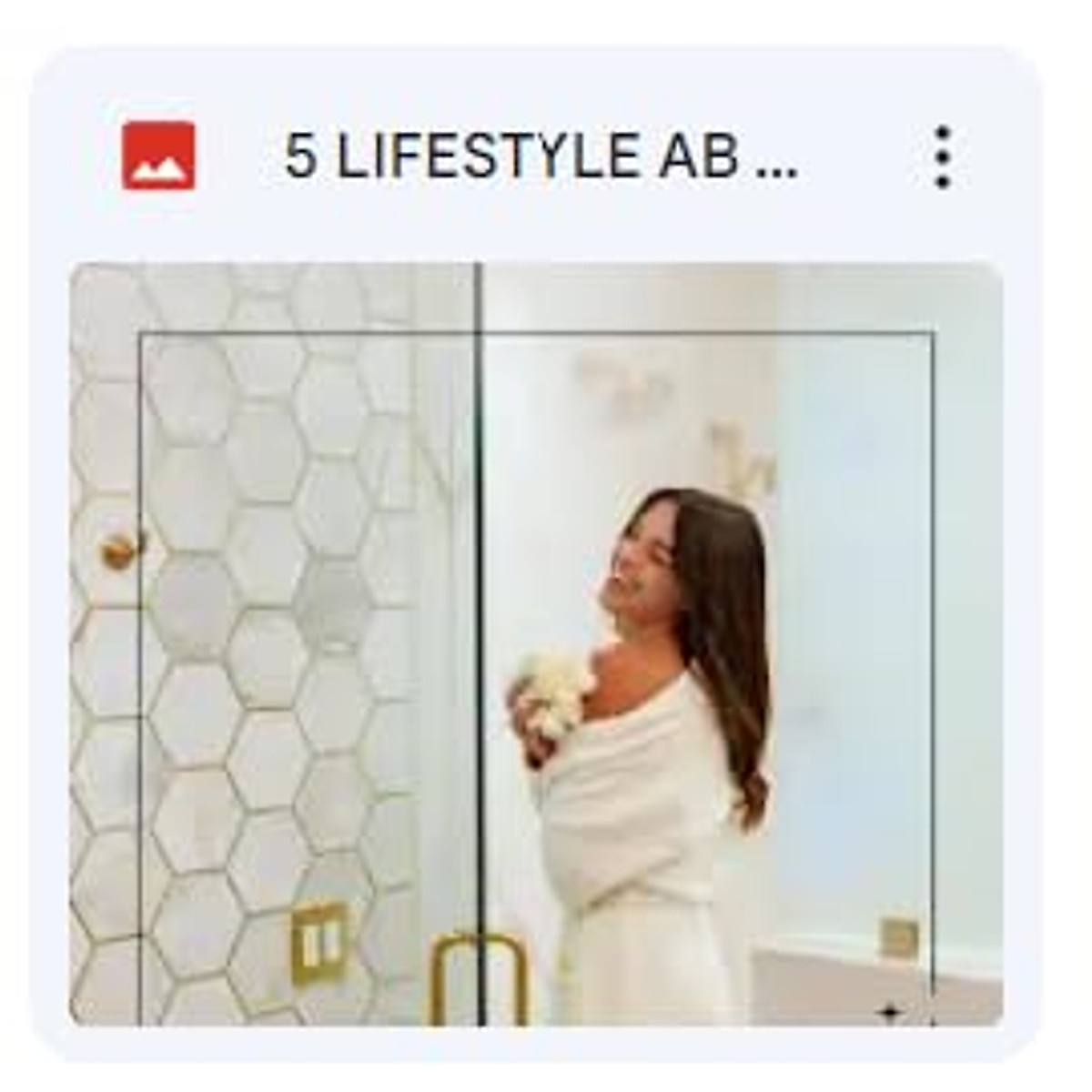 Saragan Activated Charcoal Shampoo - Natural Clarifying Shampoo w/Keratin, Argan & Jojoba Oils - Sulfate & Paraben Free Shampoo for Women and Men - Charcoal Detox Shampoo (16 oz) All hair types