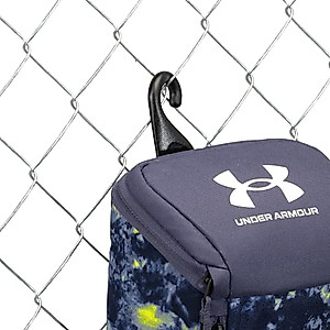 Under Armour UA Sideline Mini Ice Dye OSFA