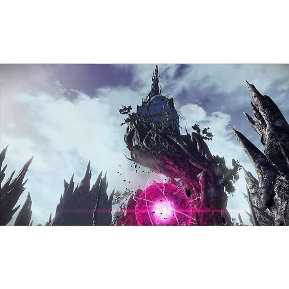 SWORD ART ONLINE: Alicization Lycoris - PlayStation 4