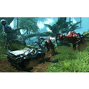 Avatar - Xbox 360 (Renewed)