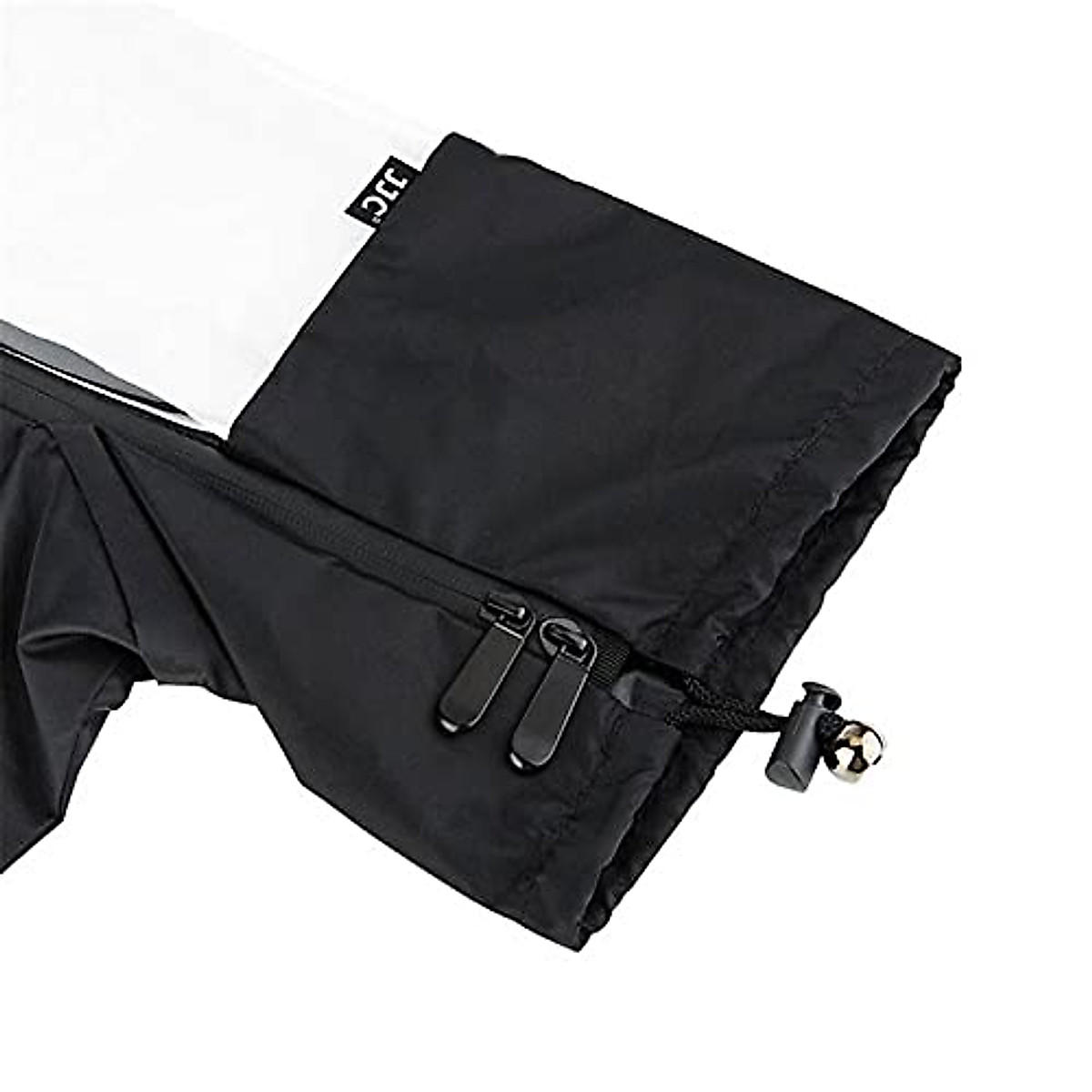 DSLR Mirrorless Camera Rain Cover Sleeve Large Raincoat Dust Proof Protector for Canon EOS R10 R7 R5 R6 Rp Ra R 7D 6D 5D Mark IV III II Rebel T8i T7i T7 T6i T6 T5i SL3 SL2 90D 80D 77D SX70