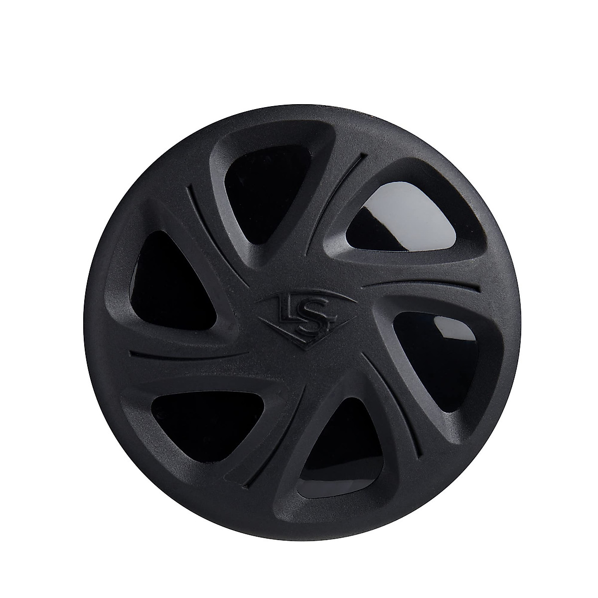 Louisville Slugger 2022 Omaha® (-10) USA Youth Baseball Bat - 28"/18 oz