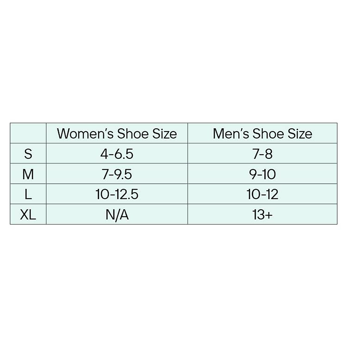 TRU47 Grounding & Earthing Products | No Show Grounding Socks | Silver Infused Socks | Breathable Socks Made With 99.99% Pure Silver Thread and Merino Wool (XL, No Show)