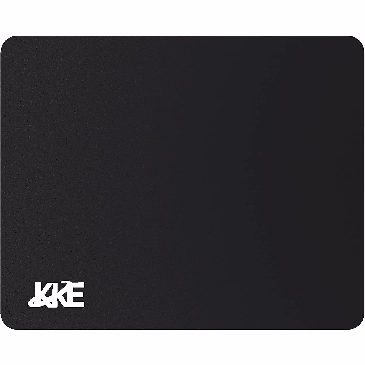 Lenovo IdeaCentre 5i Gaming Desktop, 12th Gen Intel Core i7-12700, Geforce RTX 3060, 32GB RAM, 1TB PCIe SSD + 2TB HDD, Wi-Fi 6, DisplayPort, HDMI, Windows 11 Home, Black