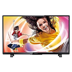 Magnavox 40ME325V/F7 Full 1080P LED Backlight ,HDTV