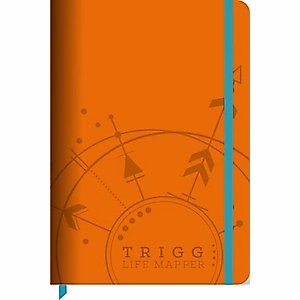Trigg Life Mapper