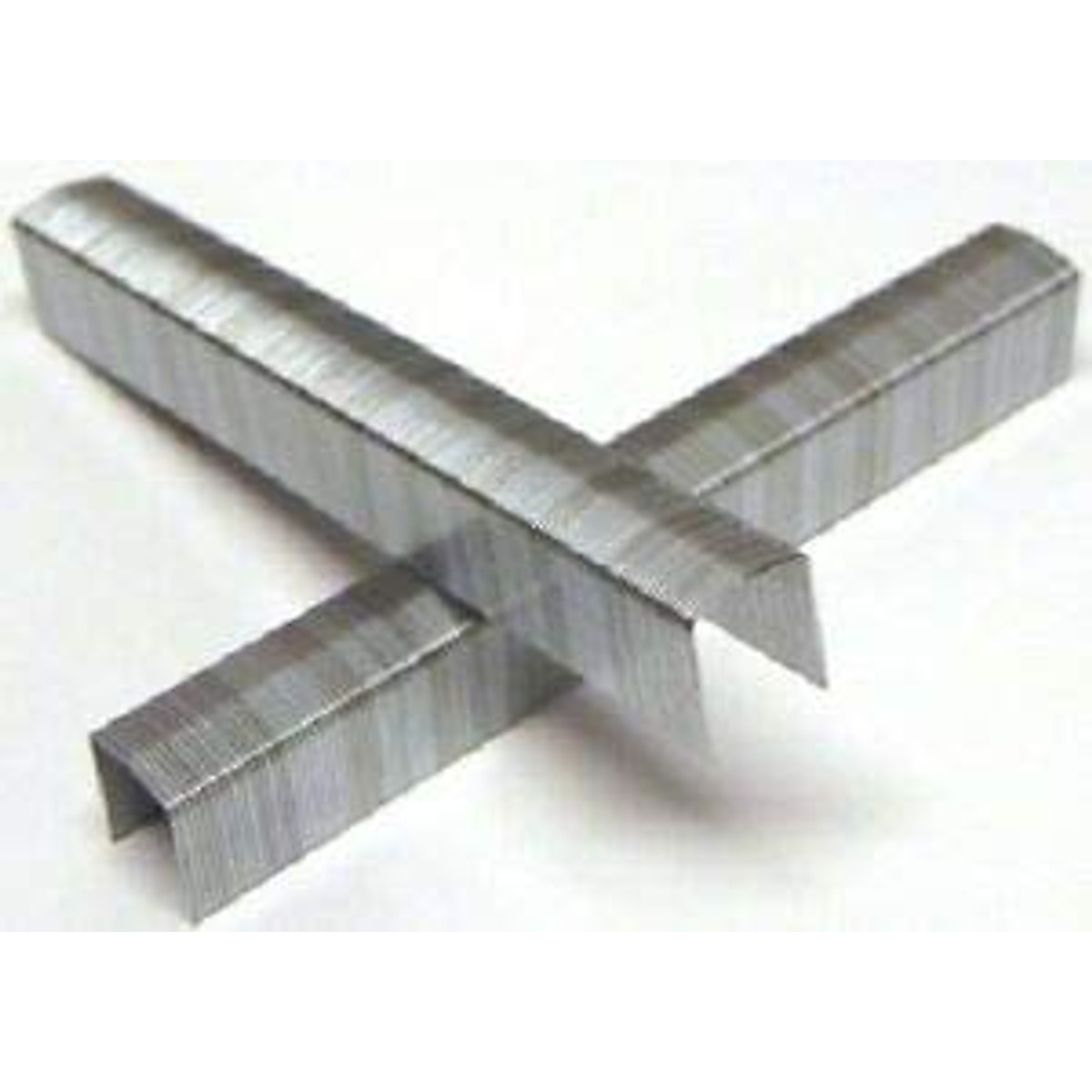 K-SB103020-1/2, Bostitch SB103020-1/2" (10 Boxes Per Case) - AXXIS-K-SB103020-1/2