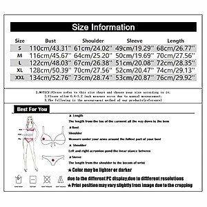 boho western clothing for women cardigan for women wool jackets for women trendy cardigans for women trendy sweaters clothes fall winter fashion 2023 slim fitted horror movie 3/4 cuffed sleeve