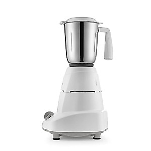 Mixer Grinder