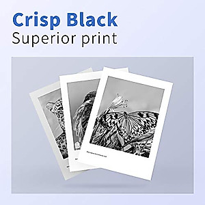 myCartridge SUPCOLOR Remanufactured Ink Cartridge Replacement for HP 952XL 952 XL use for OfficeJet 8702 8710 7720 7740 8216 8740 8730 8720 8730 8727 Printer (4-Pack)