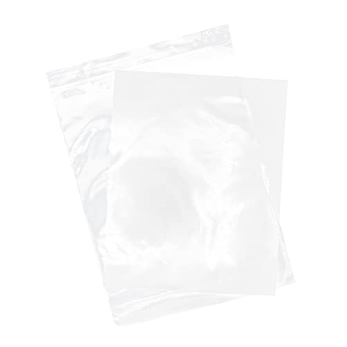 CountryArtHouse Orange Acid Free 32x32 Circle Picture Frame Mat with White Core Bevel Cut for 28x28 Pictures - Fits 32x32 Frame - Pack of 1 Matboard Show Kit with Acid Free Backing & Clear Bag