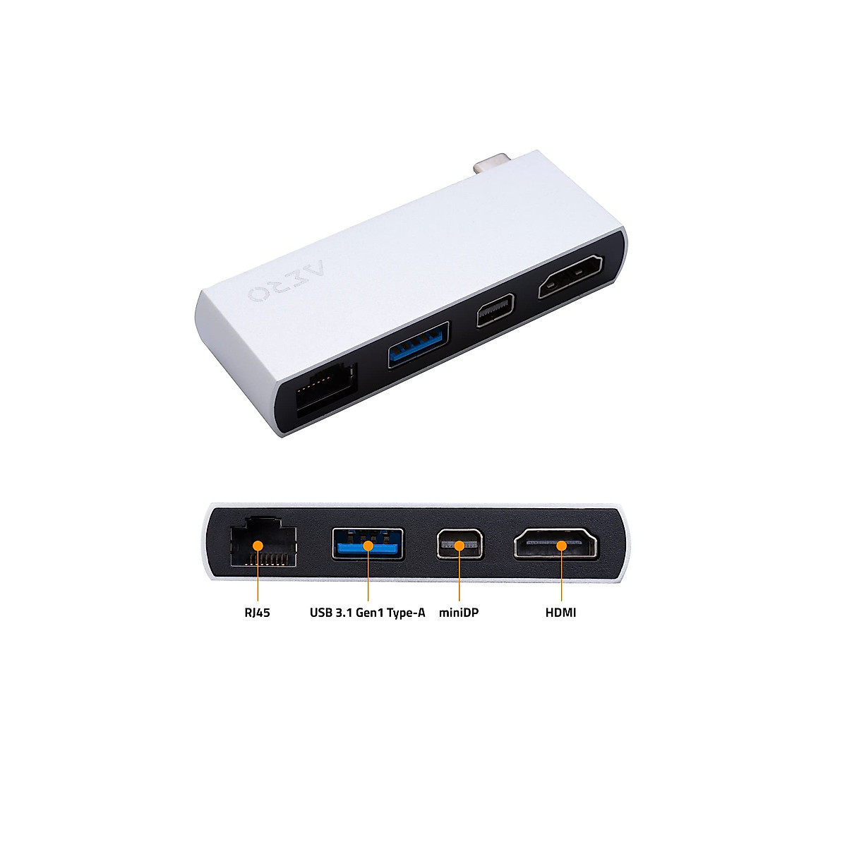 GIGABYTE AERO 17 YE5: 17.3" 4K/UHD miniLED 120Hz, Intel Core i7-12700H, NVIDIA GeForce RTX 3080 Ti Laptop GPU 16GB GDDR6, 32GB DDR5 RAM, 2TB SSD, Win11 Pro (AERO 17 YE5-74US748HP)