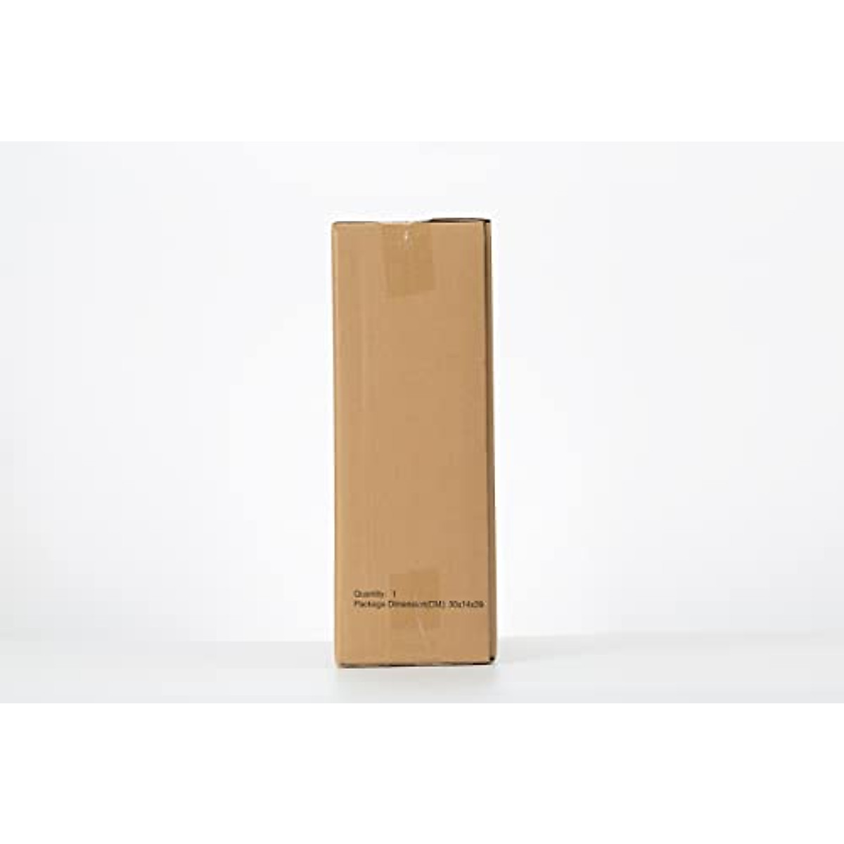 Bessport Flannel Lined Sleeping Bag Winter | 18℉ Extreme 3-4 Season Warm & Cool Weather Adult Sleeping Bags Large | Lightweight, Waterproof for Camping, Backpacking, Hiking