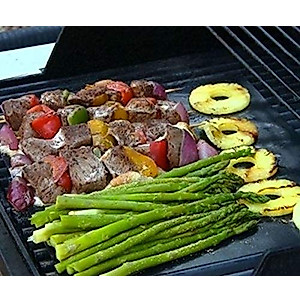 (Steel Pizza Plate) 3/8" Steel Pizza Baking Plate, 3/8" x 16" x 16", A36 Steel