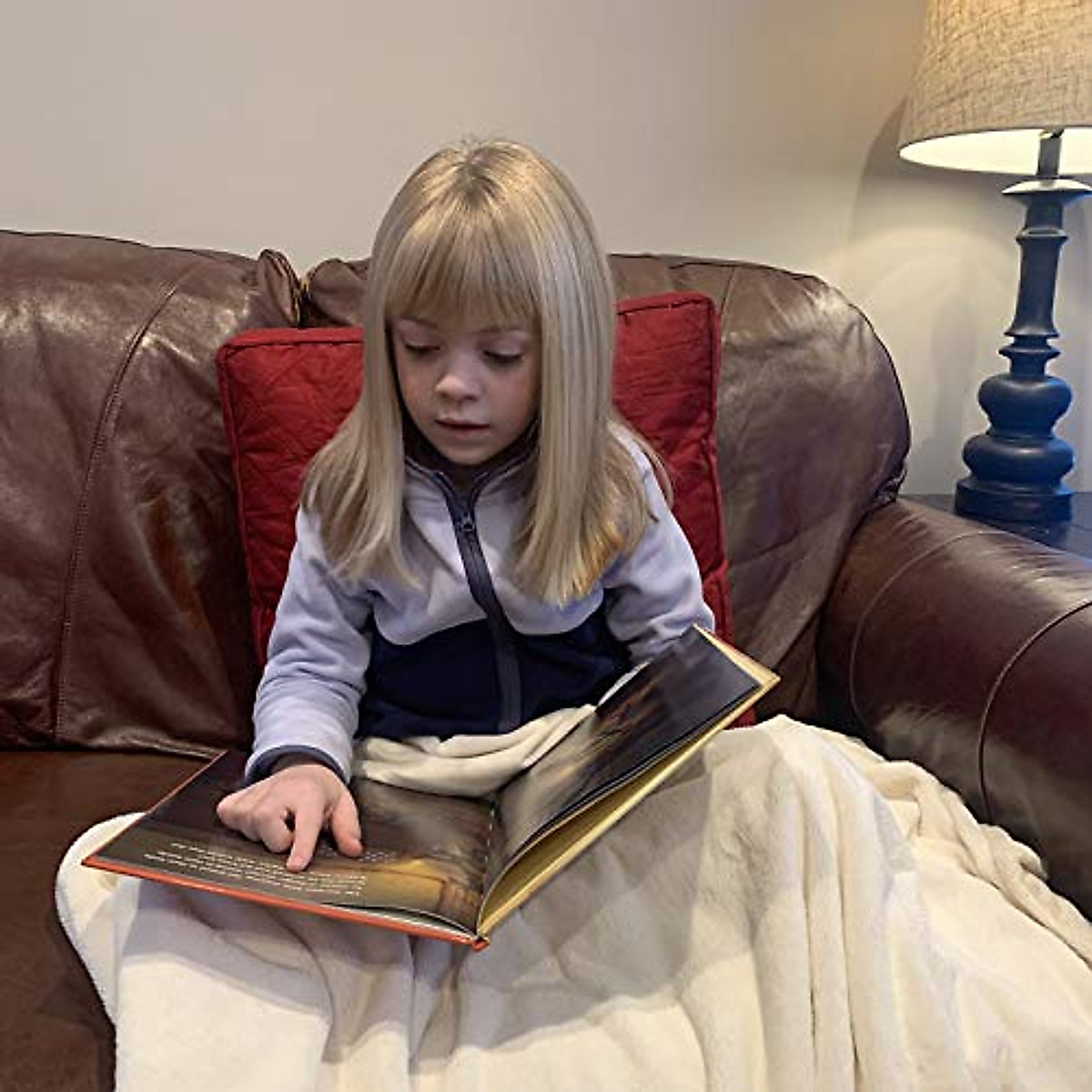 'Twas the Morning of Easter ('Twas Series)