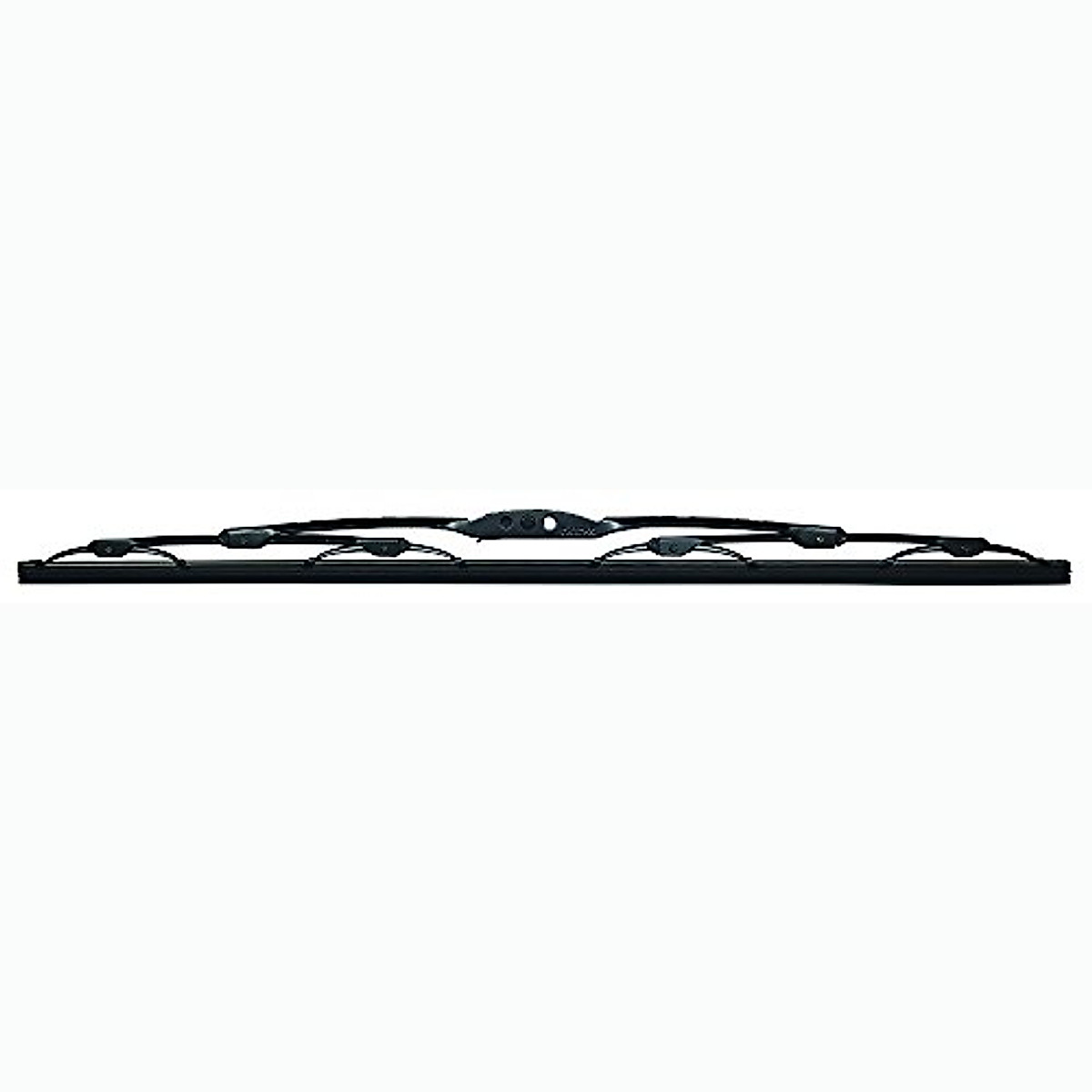 Rain-X RX30228 Weatherbeater Wiper Blade - 28-Inches - (Pack of 1)