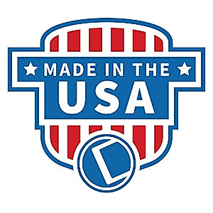 Correll 30"x60" Econoline Training & Computer Table, Medium Oak Melamine Top, Desk Height Office Work Station, All Steel Frame (WS3060M-06)