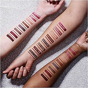 Maybelline New York Color Sensational Shaping Lip Liner Makeup, Divine Wine, 0.01 oz.
