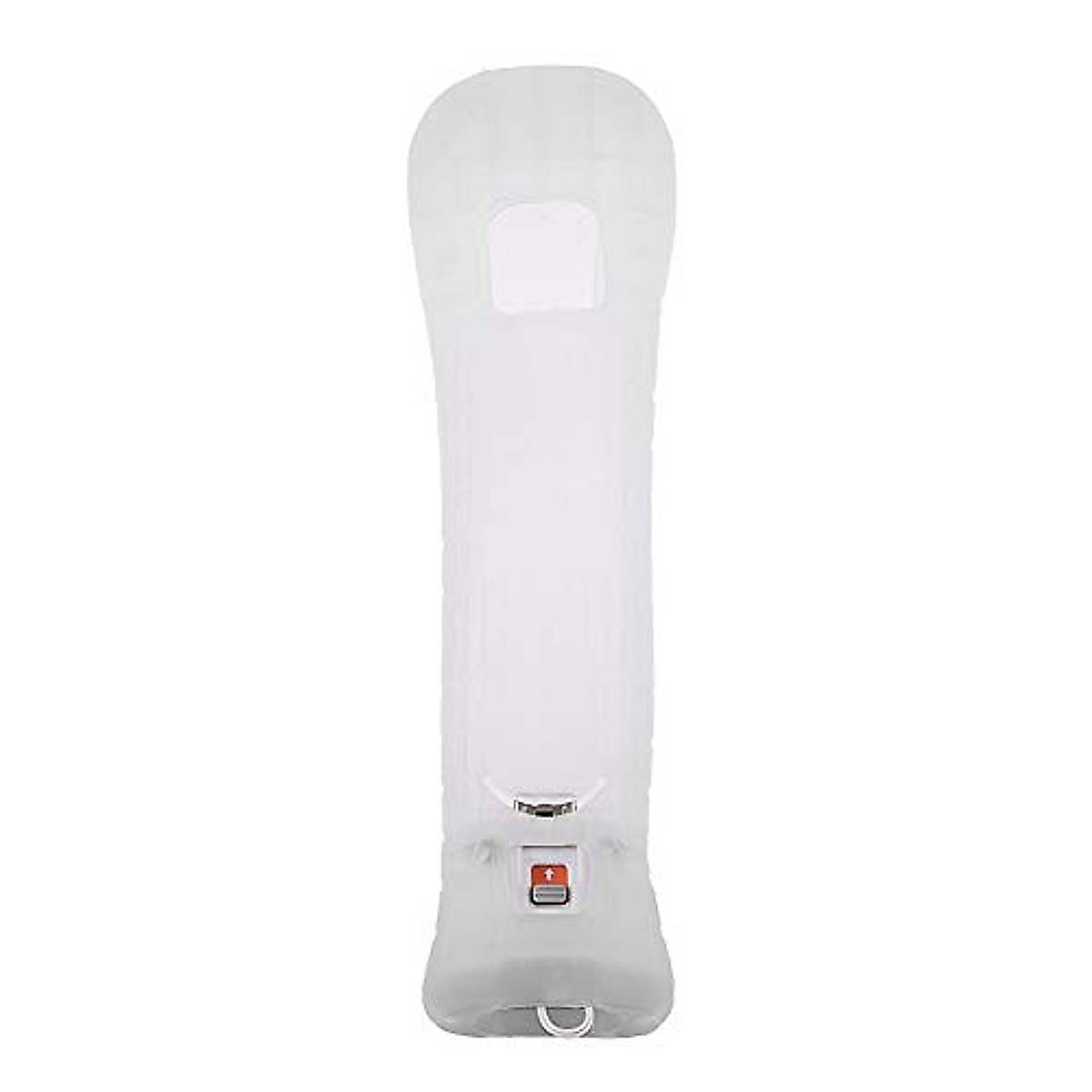 lonuo Motionplus Adapter, Easy to Use Outdoors (White)