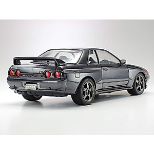 TAMIYA 24090 1/24 Nissan Skyline GTR