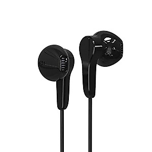 Earphones with Lightning Connector, MFi Certified Wired Earphones with Microphone and Volume Control, Compatible with iPhone 13/12/11 Pro Max/Xs Max/XR/X/7/8 Plus