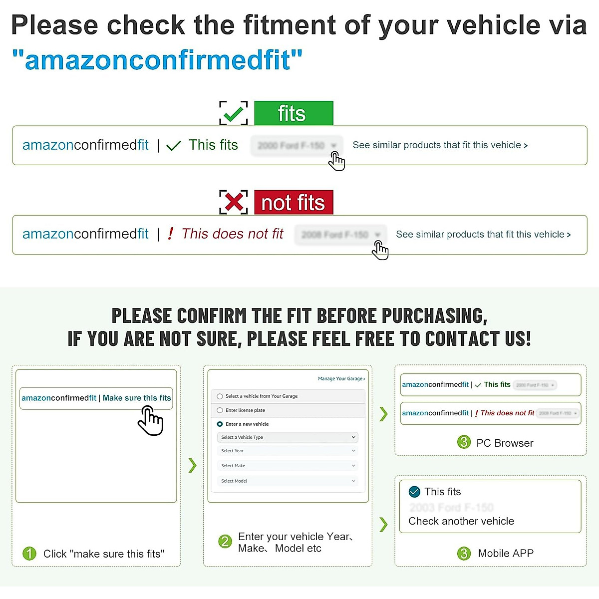Ignition Distributor with Cap and Rotor Compatible with Nissan 1996-2002 Pathfinder Frontier Xterra Quest Mercury Villager Infiniti QX4 3.3L V6 Only 22100-1W601, 22100-1W600