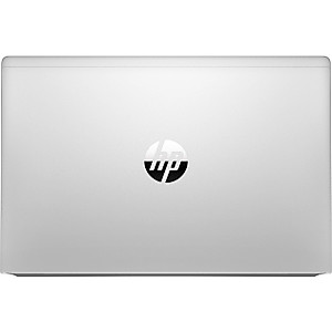 HP ProBook 440 G8 14" Notebook - Full HD - 1920 x 1080 - Intel Core i5 (11th Gen) i5-1135G7 Quad-core (4 Core) - 8 GB RAM - 256 GB SSD - Windows 10 Pro - English Keyboard - IEEE 802.11ac Wireless