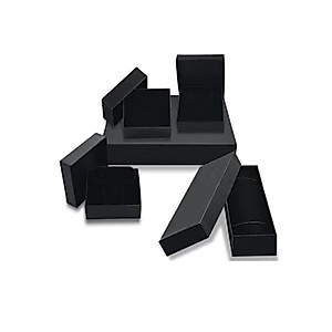 7 Carat Bridal 2 pcs Wedding Ring Set Cushion Cut Solid Sterling Silver Size-9