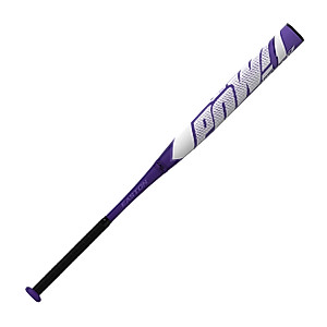 Easton | 2022 | Comic POW | Loaded | USSSA/NSA/ISA | SLOWPITCH Softball BAT | 12.75" Barrel | 34" x 26.5 oz.