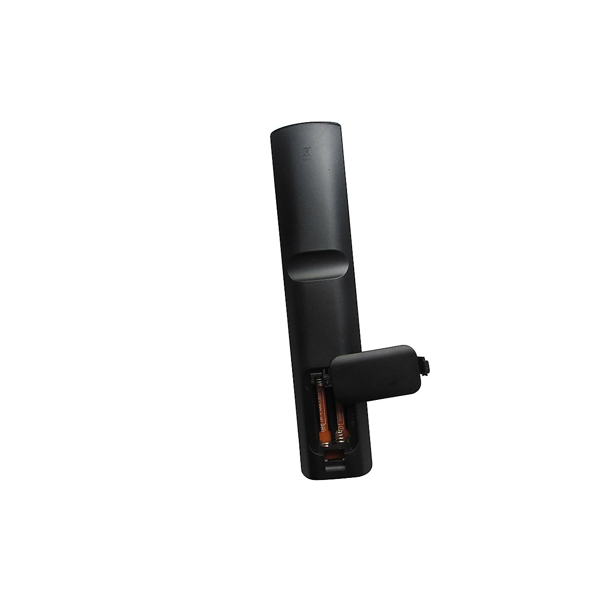 Replacement Remote Control Fit for LG 55LF6500-DB 60LF6500-DB 40LF635T-DB 43LF635T-DB 49LF635T-DB 55LF6500 60LF6500 43UF7700 60UF7700 65UF7700 55GA7900 47GA7900 Smart 3D Plasma LCD LED HDTV TV