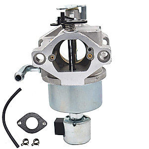 ALL-CARB Carburetor Replacement for 594605 Replace 792768